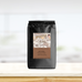 Discover the Perfect Morning Start with Breakfast Blend – Nickel Coffee ...