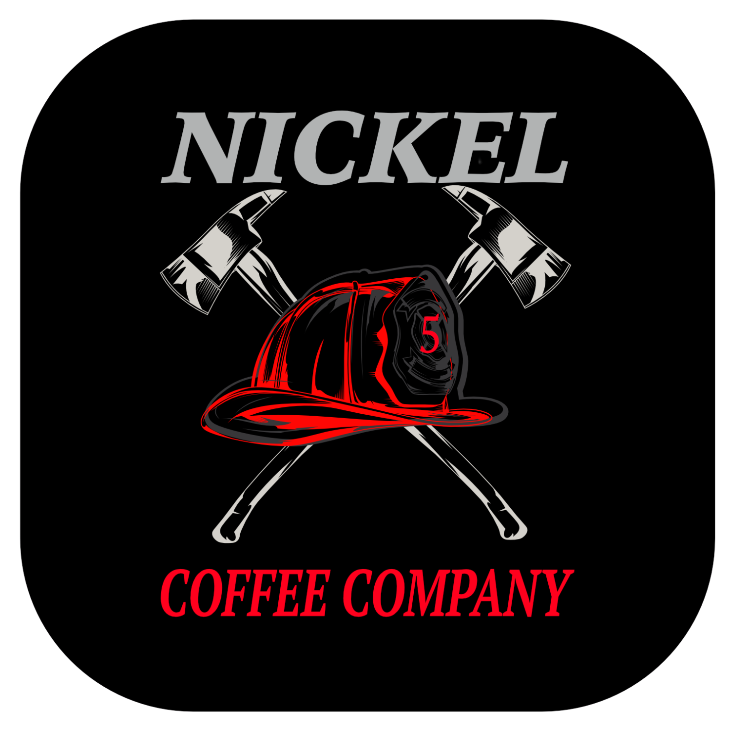 Nickel Coffee Company | Online Coffee Bean and Grind Store