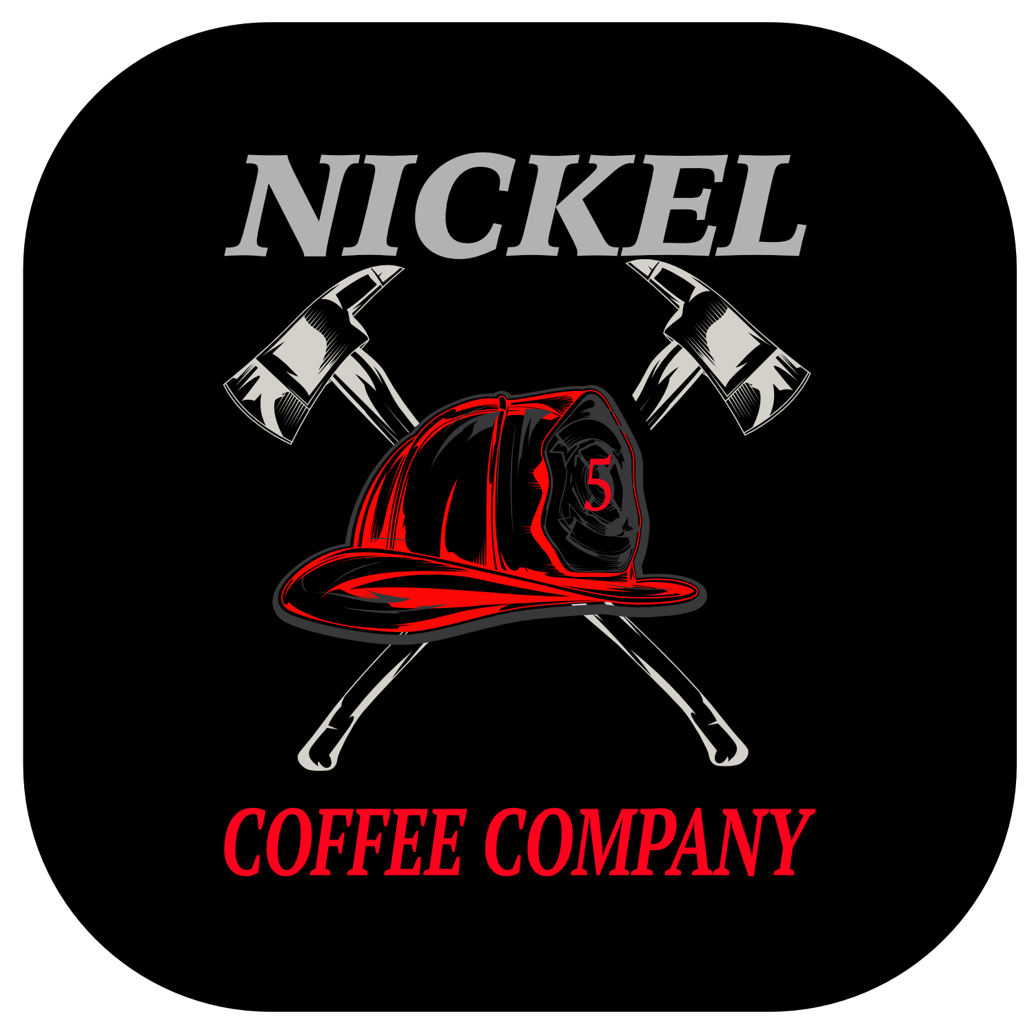 Nickel Coffee Company | Online Coffee Bean and Grind Store