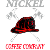 Nickel Coffee Company | Online Coffee Bean and Grind Store