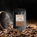 Discover the Perfect Morning Start with Breakfast Blend – Nickel Coffee ...