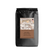 Discover the Perfect Morning Start with Breakfast Blend – Nickel Coffee ...